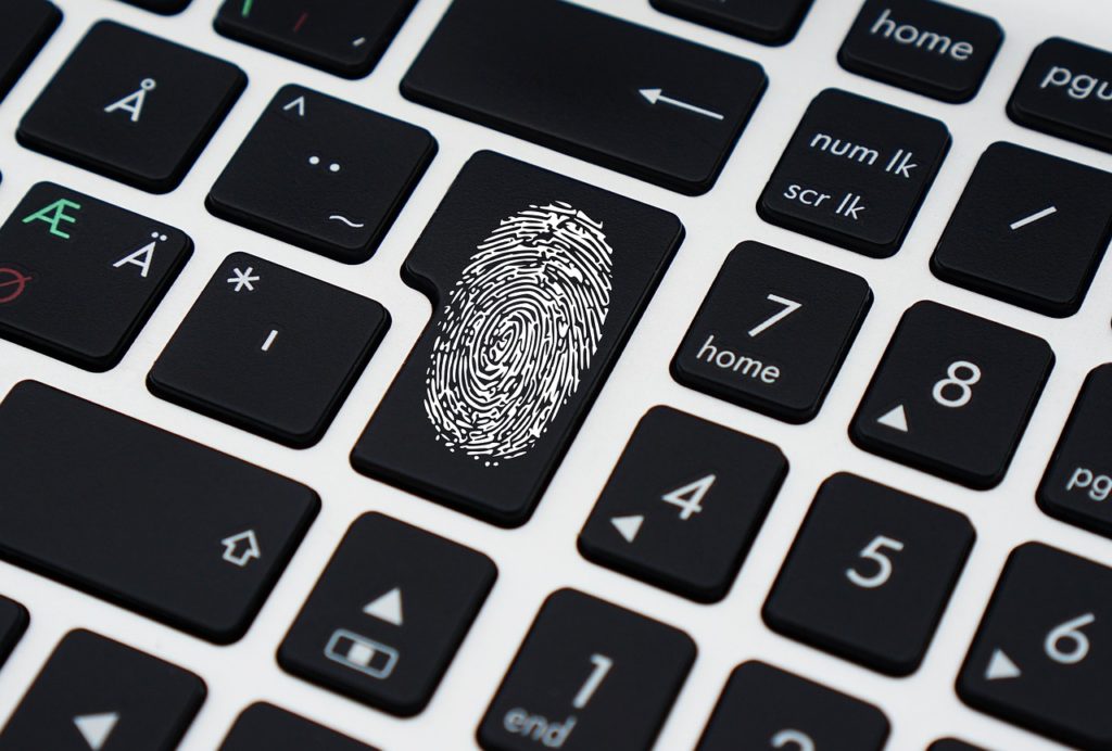 Entdecke die Geheimnisse von ipconfig: Leitfaden zur Netzwerkdiagnose ... Entdecke die Geheimnisse von ipconfig: Leitfaden zur Netzwerkdiagnose ...