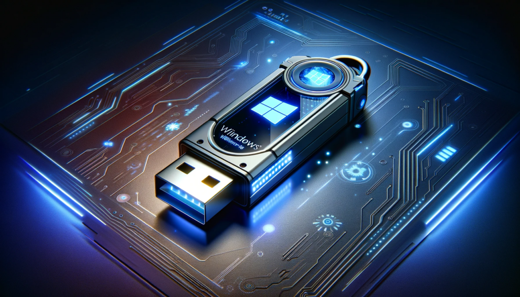 Windows 11 / 10 Installation Fehler: Es konnte keine neue Partition ...