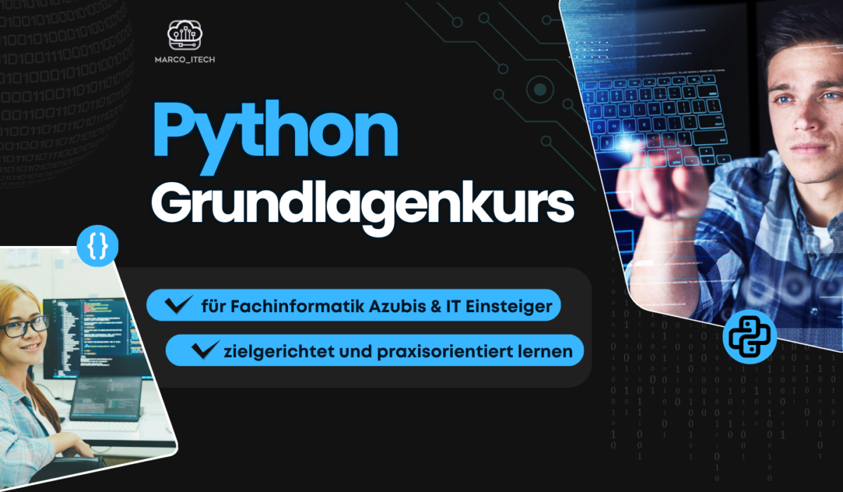USB Host und USB OTG Geräte - was ist der Unterschied? - KISCANDO